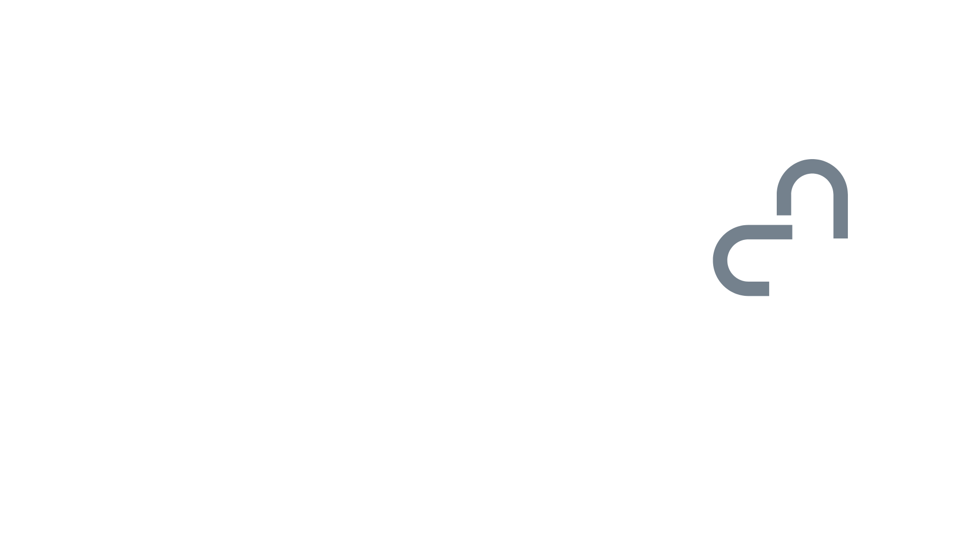 Pharma Lopes Volta Redonda | Farmácia em Ponte Alta - Delivery de ...